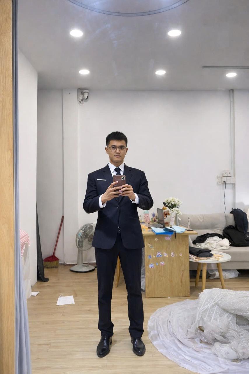 Duc 500 trai bao sài gòn, trai gọi, trai ngành, callboy khu vực sài gòn ...