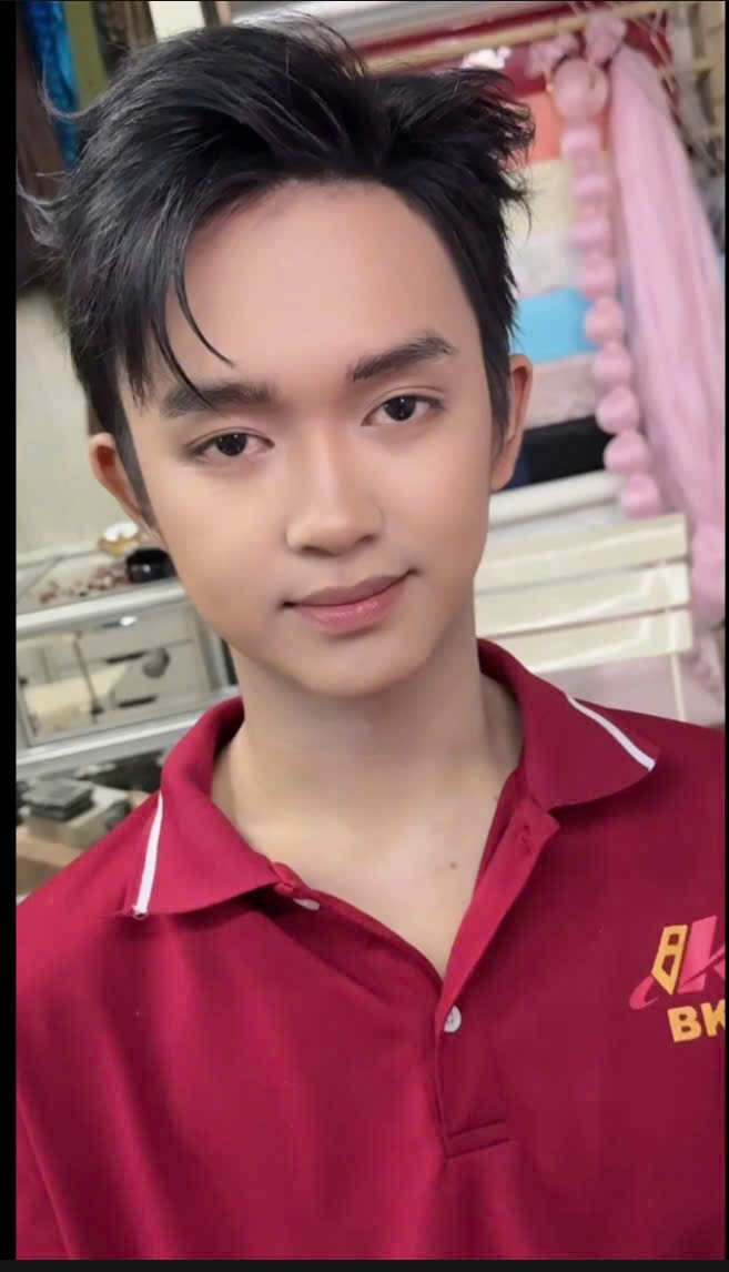 QuocT 498 trai bao sài gòn, trai gọi, trai ngành, callboy khu vực sài ...