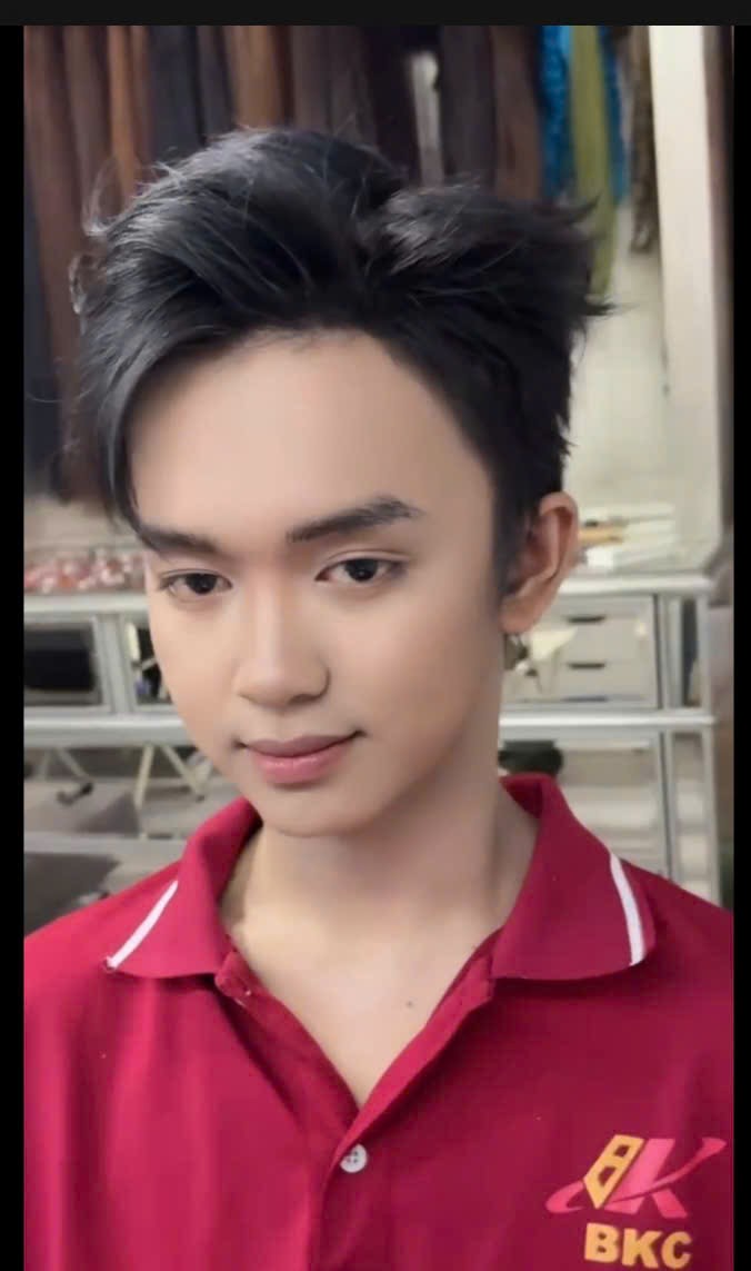 QuocT 498 trai bao sài gòn, trai gọi, trai ngành, callboy khu vực sài ...